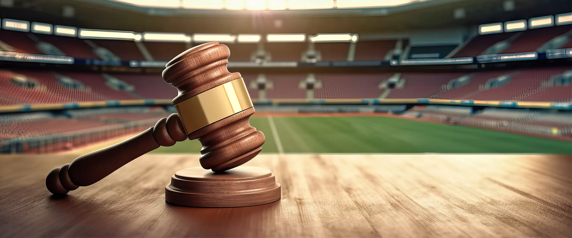 The role of FIFA agents in sports law and its benefits for clients ...